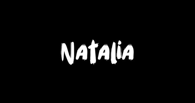 Natalia Bilder – Durchsuchen 509 Archivfotos, Vektorgrafiken und Videos ...