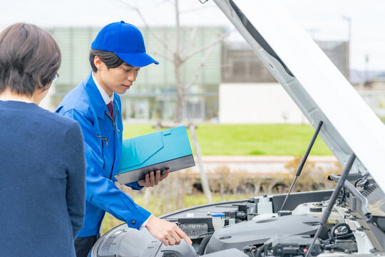 修理工 Images – Browse 968 Stock Photos, Vectors, and Video | Adobe Stock