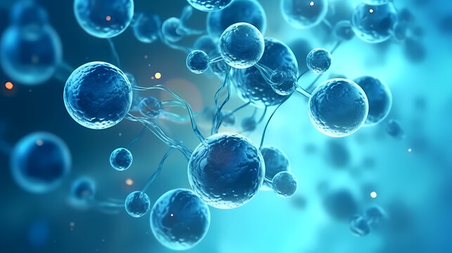 รูปภาพNanoparticles – เลือกดูภาพถ่ายสต็อก เวกเตอร์ และวิดีโอ19,672 ...