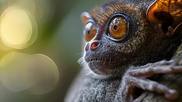 Tarsiidae Images – Parcourir 3,510 le catalogue de photos, vecteurs et vidéos | Adobe Stock