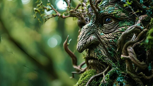 Ents Images – Browse 23,379 Stock Photos, Vectors, and Video | Adobe Stock