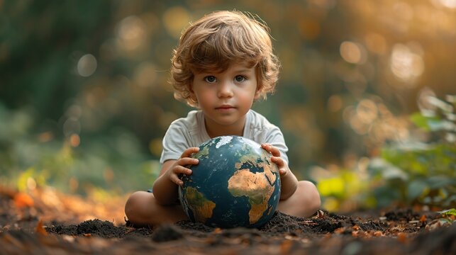 "Triple Bottom Line" Images – Browse 201 Stock Photos, Vectors, and ...