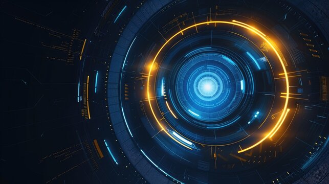 Yellow Science Background Images – Browse 270,916 Stock Photos, Vectors ...