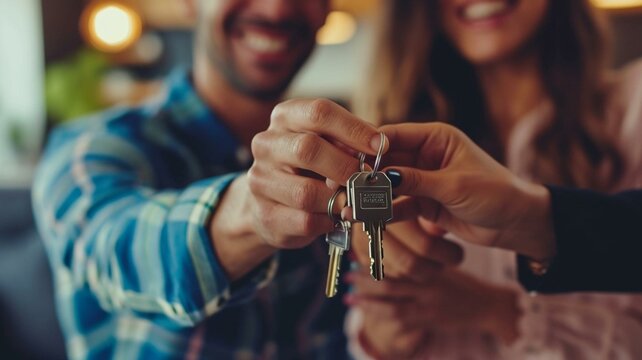 Couple Keys Images – Browse 68,025 Stock Photos, Vectors, and Video ...