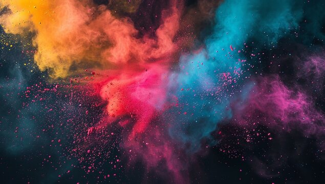 "Black Abstract" Images – Browse 6,178 Stock Photos, Vectors, and Video ...