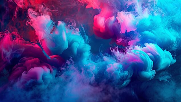 "Black Abstract" Images – Browse 6,178 Stock Photos, Vectors, and Video ...