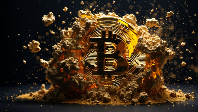 "Hash Rate"-Bilder: Stock-Fotos & -Videos. | Adobe Stock