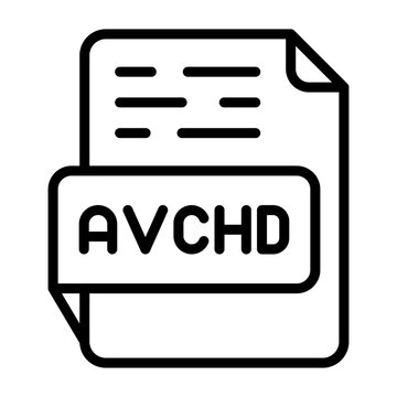 「Avchd」の写真素材 | 1,532件の無料イラスト画像 | Adobe Stock