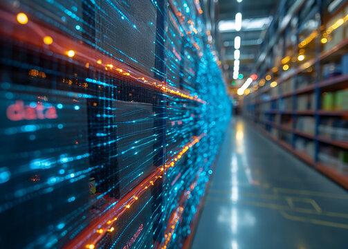 "Data Warehouse" Images – Browse 5,740 Stock Photos, Vectors, and Video ...