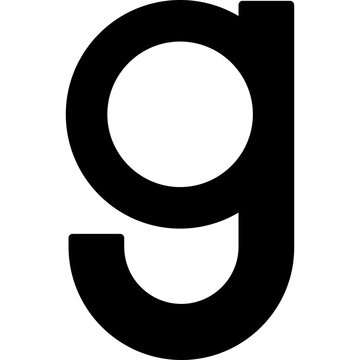 "Small G" Images – Browse 33 Stock Photos, Vectors, and Video | Adobe Stock