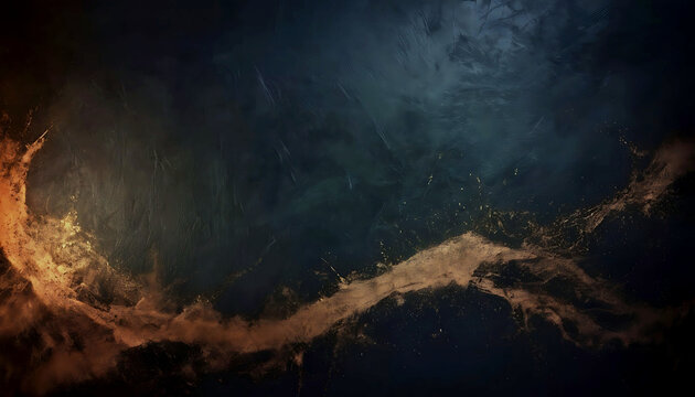 Tan Concrete Texture Images – Browse 8,363 Stock Photos, Vectors, and ...