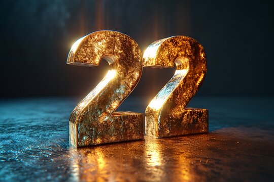 "Number 22" Bilder – Durchsuchen 147,108 Archivfotos, Vektorgrafiken ...