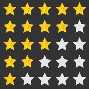 "Set Of Stars" Images – Browse 136 Stock Photos, Vectors, and Video ...