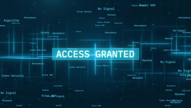 "Access Granted" Images – Browse 1,367 Stock Photos, Vectors, and Video ...