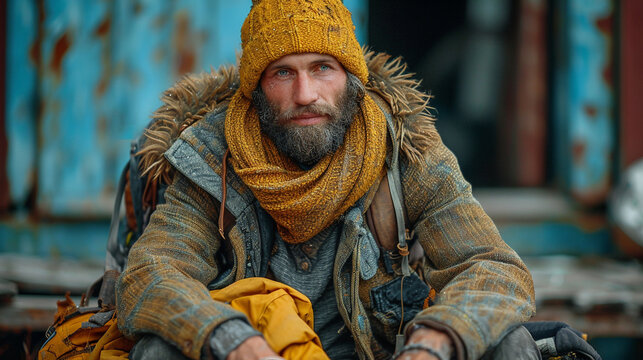 "Poor Man" Images – Browse 4,769 Stock Photos, Vectors, and Video ...
