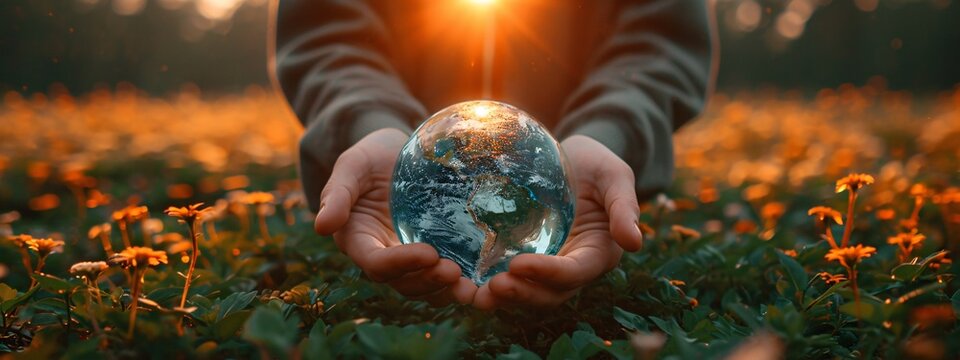 "Triple Bottom Line" Images – Browse 201 Stock Photos, Vectors, and ...