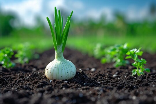 Cibol Bilder – Durchsuchen 154,356 Archivfotos, Vektorgrafiken und ...