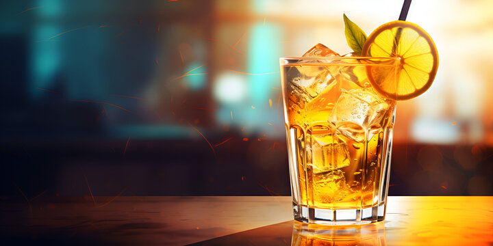 "Cocktail Menu" Images – Browse 1,387 Stock Photos, Vectors, and Video ...