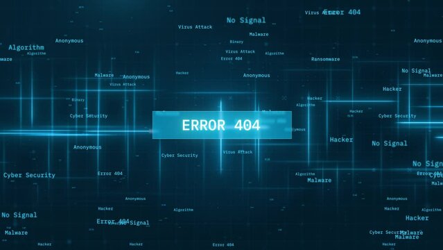 Hacked 이미지 – 찾아보기 775,582 스톡 사진, 벡터 및 비디오 | Adobe Stock