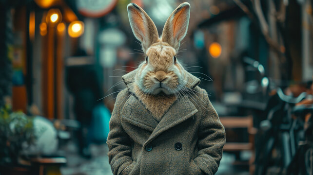 Lagomorph Bilder – Durchsuchen 7,175 Archivfotos, Vektorgrafiken und ...