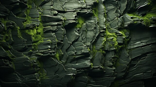 Imágenes de Hyper-Real: descubre bancos de fotos, ilustraciones ... Imágenes de Hyper-Real: descubre bancos de fotos, ilustraciones ...