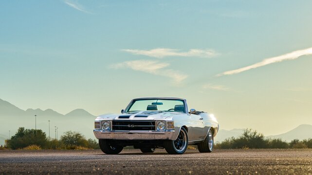 รูปภาพChevelle – เลือกดูภาพถ่ายสต็อก เวกเตอร์ และวิดีโอ639 | Adobe Stock