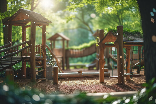 "Nature Play" Images – Browse 778 Stock Photos, Vectors, and Video ...