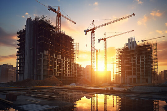 Civil Engineering Background Images – Browse 88,005 Stock Photos ...