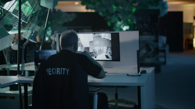 "Security Staff" Images – Browse 5,893 Stock Photos, Vectors, and Video ...