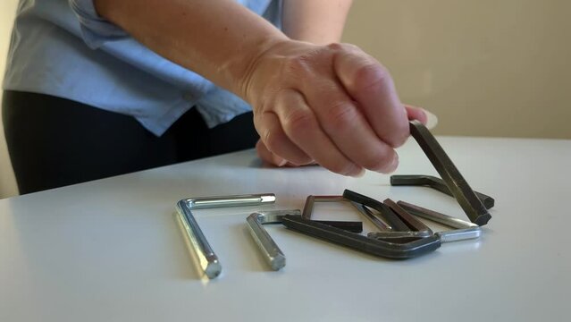 "Allen Key" Images – Browse 1,929 Stock Photos, Vectors, and Video ...