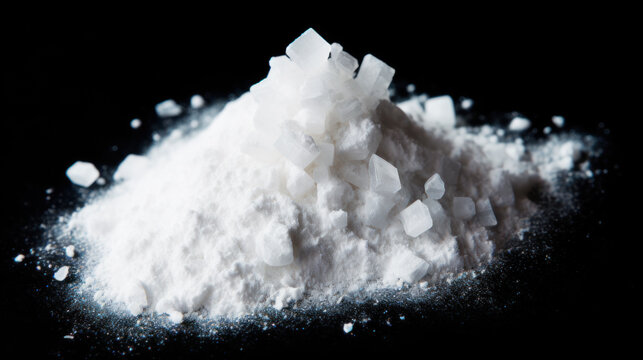 "Drug-Bilder: Stock-Fotos & -Videos. | Adobe Stock