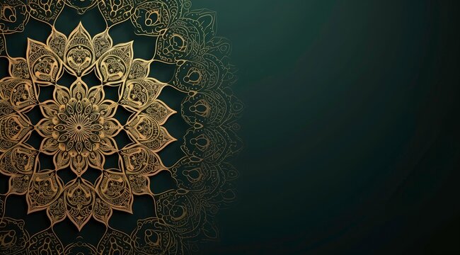 "Islamic Design" Images – Browse 32,239 Stock Photos, Vectors, and ...