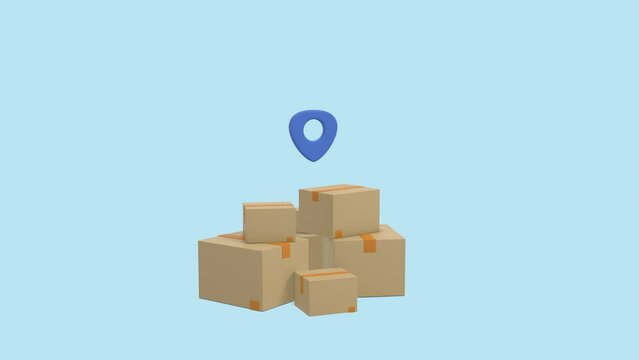 Checkpoint Images – Browse 25,868 Stock Photos, Vectors, and Video ...