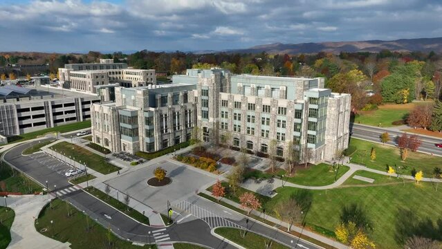 รูปภาพGoodwin – เลือกดูภาพถ่ายสต็อก เวกเตอร์ และวิดีโอ241 | Adobe Stock