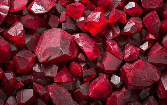 Red Ruby Background Images – Browse 161,415 Stock Photos, Vectors, and ...