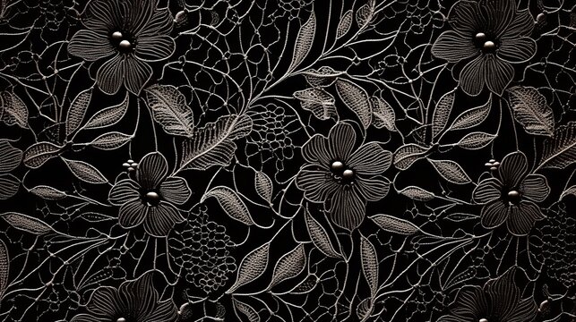 "Lace Background" Images – Browse 1,705 Stock Photos, Vectors, and ...