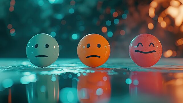 "Visual Metaphors" Images – Browse 228 Stock Photos, Vectors, and Video ...