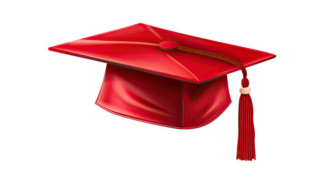 Red Graduation Background Images – Browse 43,854 Stock Photos, Vectors ...