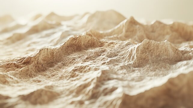 "Grain Texture" Images – Browse 17,967 Stock Photos, Vectors, and Video ...