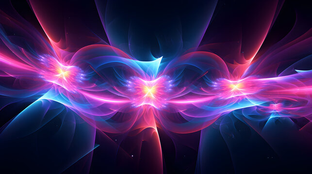 "Energetic Background" Images – Browse 560 Stock Photos, Vectors, and ...