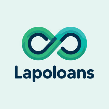 Lapo Images – Browse 8 Stock Photos, Vectors, and Video | Adobe Stock