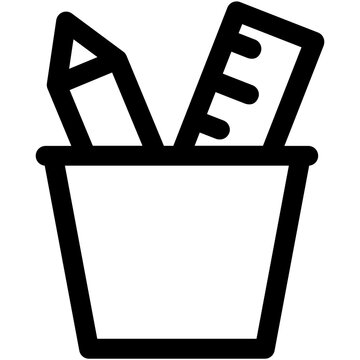 "Pencil Box" Images – Browse 2,375 Stock Photos, Vectors, and Video ...