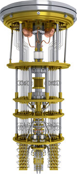 "Quantum Computer" Images – Browse 47,997 Stock Photos, Vectors, and ...