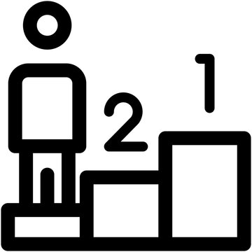 "Winner Steps" Images – Browse 38 Stock Photos, Vectors, and Video ...