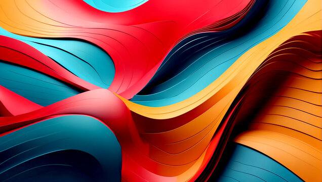 AMIRUN photos, images, assets | Adobe Stock