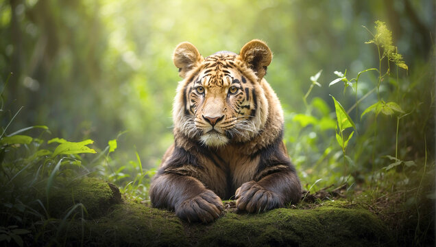 AMIRUN photos, images, assets | Adobe Stock
