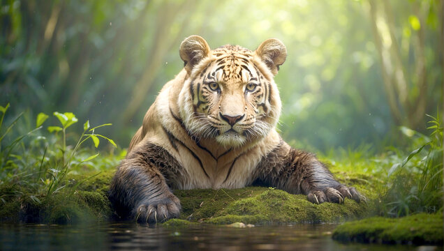 AMIRUN photos, images, assets | Adobe Stock