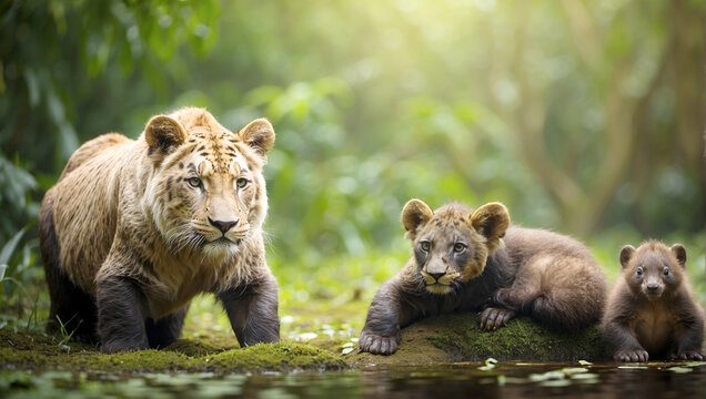 AMIRUN photos, images, assets | Adobe Stock