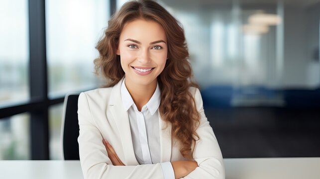 "Person Working" Images – Browse 1,578 Stock Photos, Vectors, and Video ...