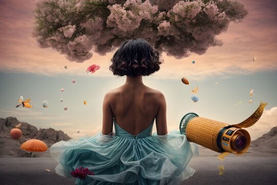 "Visual Metaphors" Images – Browse 228 Stock Photos, Vectors, and Video ...